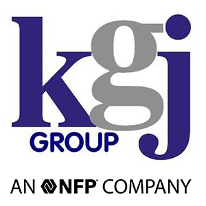 KGJ Group - An NFP Company | KGJ Group